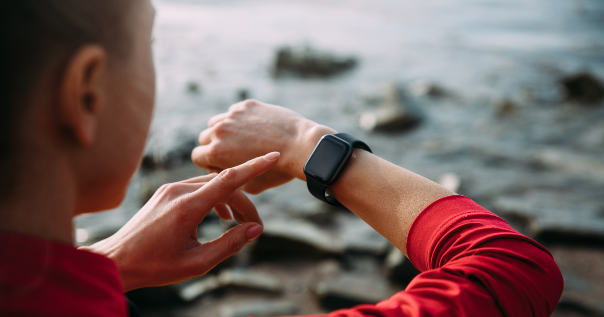 The Ultimate Guide to Biohacking: Unlocking Your Full Potential - HITx